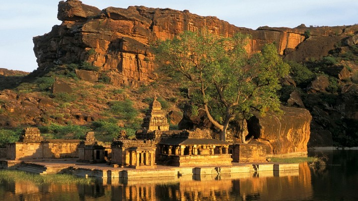 Bagalkot Tourism, Culture, Heritage & Places