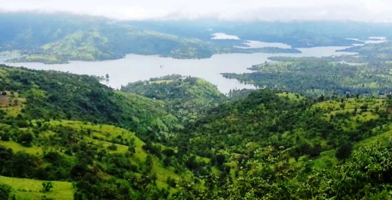 Satara Tourism Places Guide Natural Heritage satara-tourism-places-guide-natural-heritage
