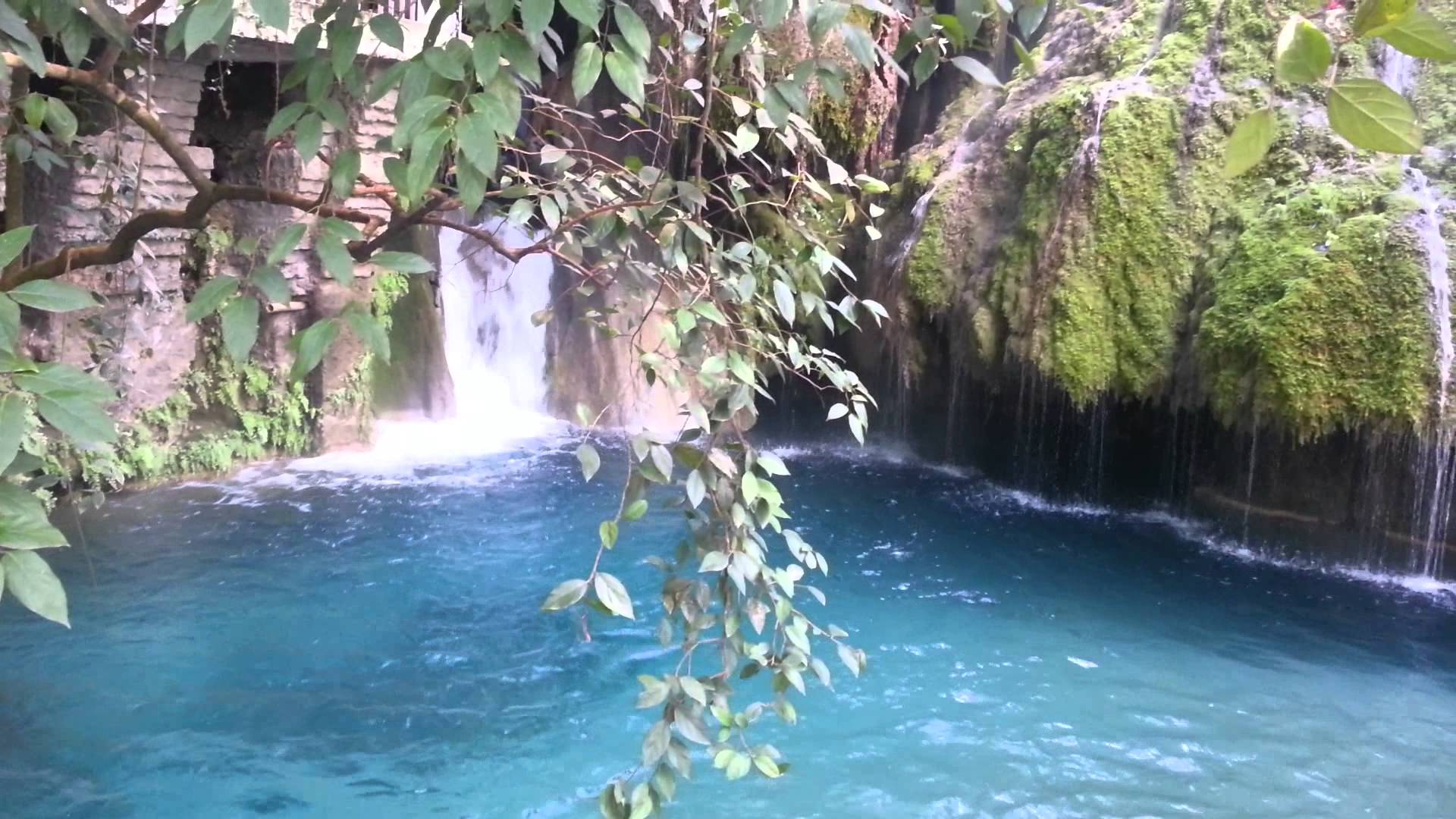 Reasi Tourism, Shrines, Travel Places Guide