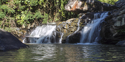 Tamenglong Tourism, Hill Station, Culture & Places