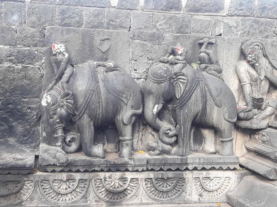 Hingoli Tourism, Places, Culture & Information