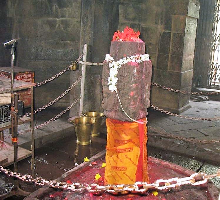 Kaimur Tourism, Heritage & Travel Locations