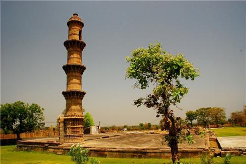 Raichur Tourism, Travel Places, History & Guide