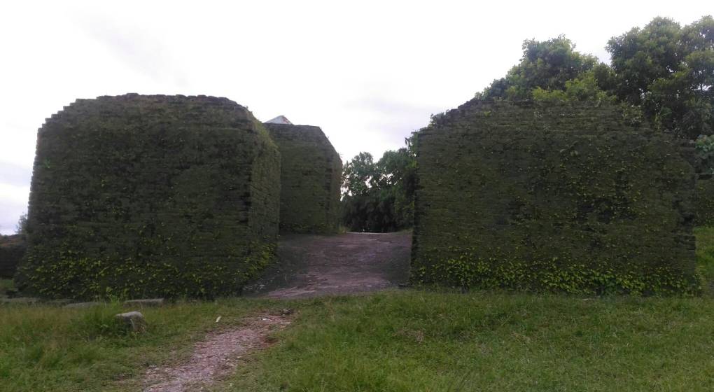 Itanagar Tourism, Travel Places, History, Guide