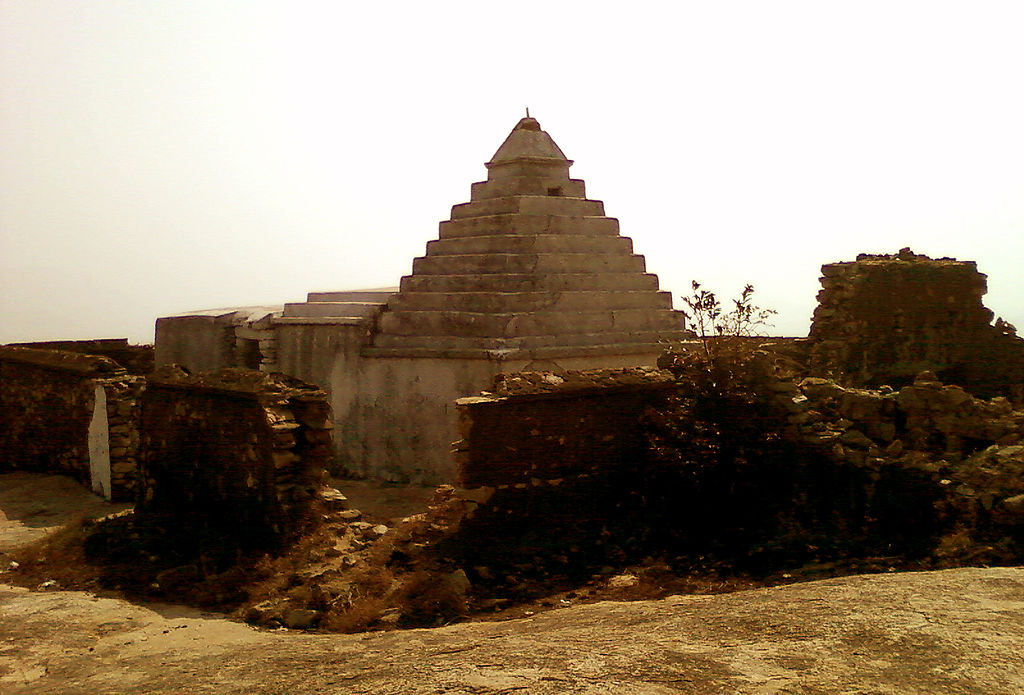 Vizianagaram Tourism, Places Guide & History