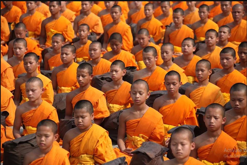 Traditional Tourist Collections & Travel Places Listings