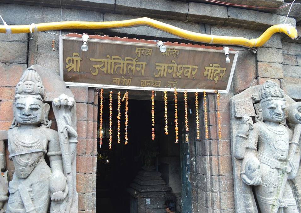 Jageshwar Jyotirlinga Temple, Pooja, Dham, Timings, History