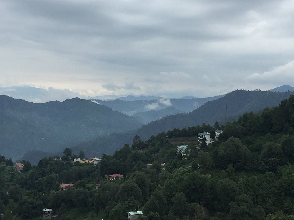 Mukteshwar Temple Nainital, Things to do, Timings & facts