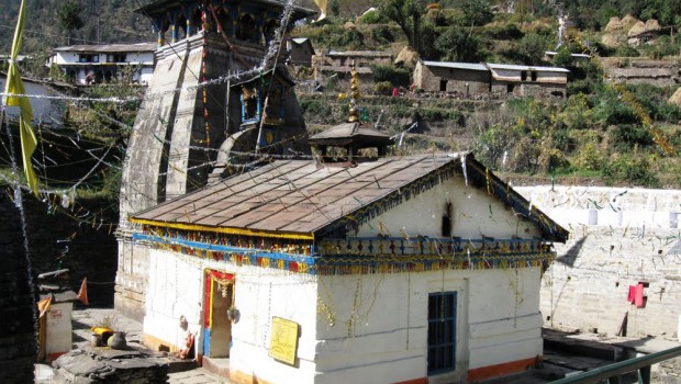 Triyuginarayan Temple Uttarakhand, Importance, Story, Timings