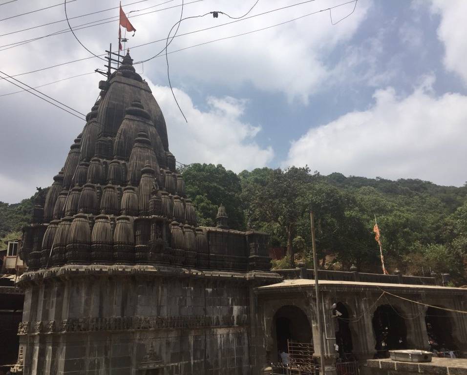 Bhimashankar Jyotirlinga Temple, Timings, Story, Information