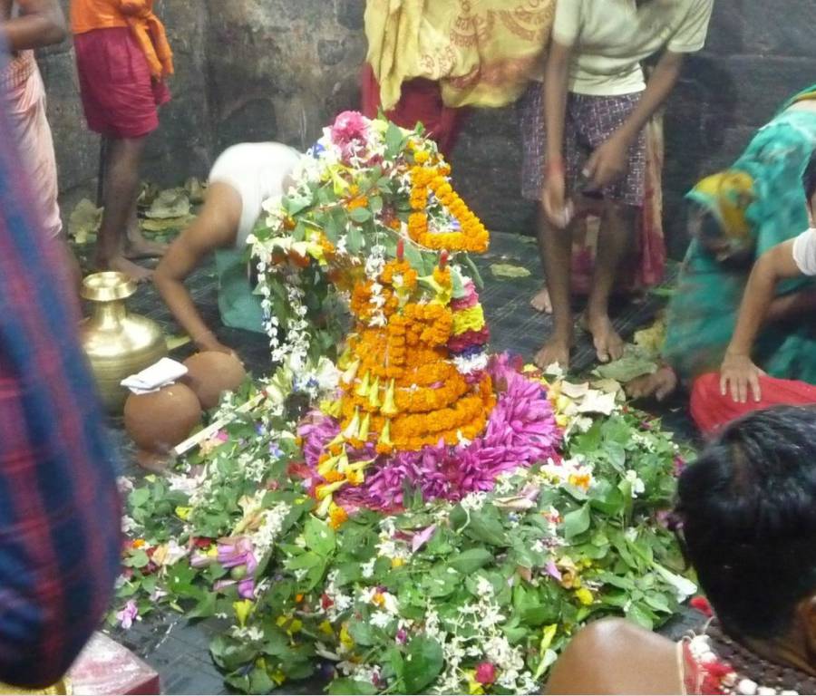 Vaidyanath Jyotirlinga Temple, Importance, Timings & Story
