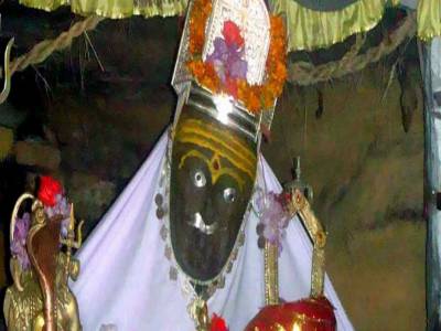 Rudranath Temple, Importance, History, Timings, Trek, Height