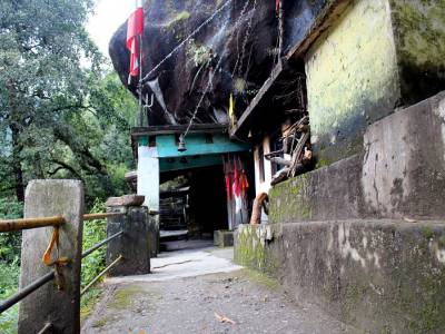 Kalpeshwar Temple Uttarakhand, Importance, Timings & History