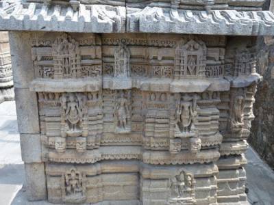 Baleshwar Temple Uttarakhand, Timings, Photos, History & Built