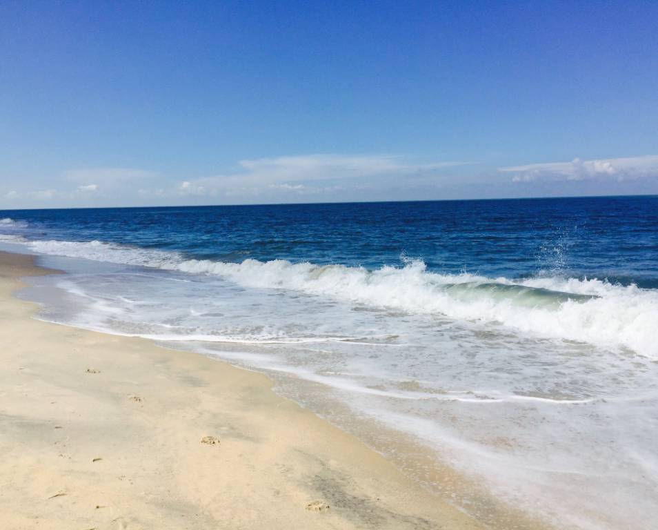 Alappuzha Beach Alleppey, Water Sports, Tourist Activities, Things to do