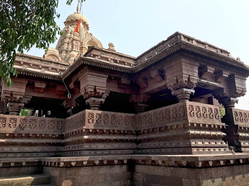 Grishneshwar Jyotirlinga Temple, Timings, History, Importance