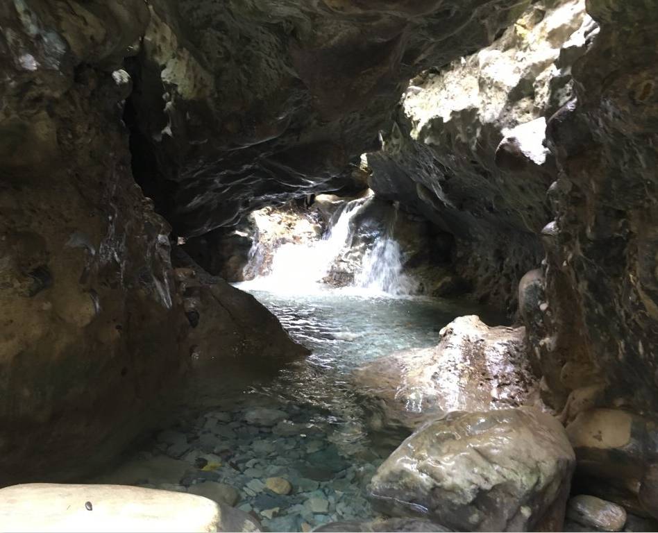 Robbers Cave Dehradun, Timings, Entry Fee, How to Reach
