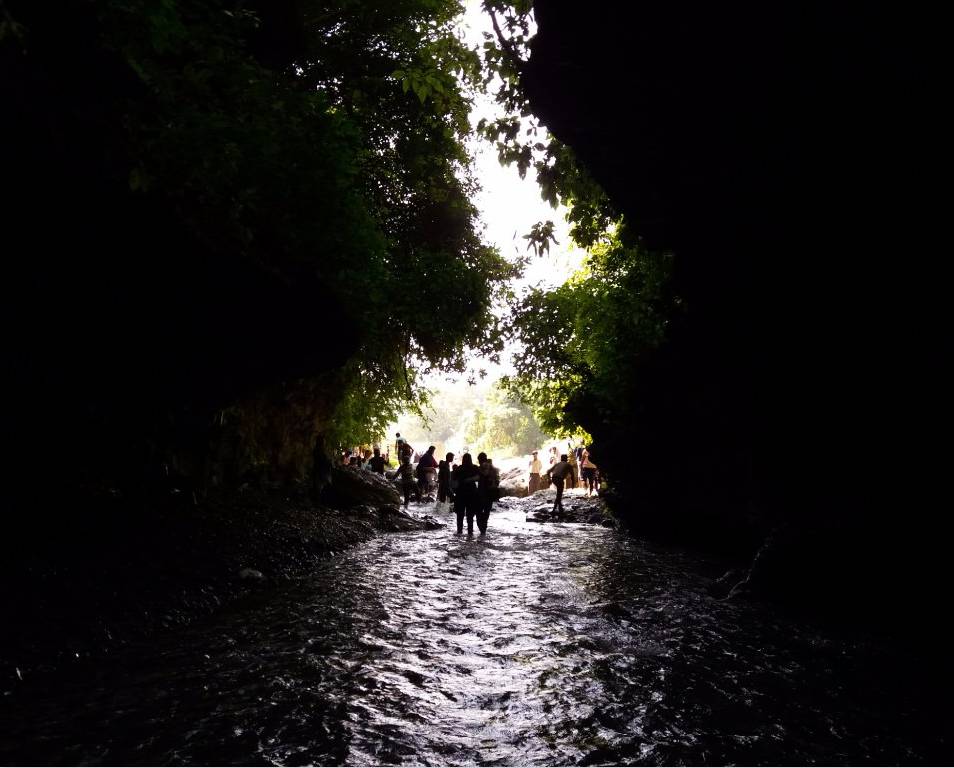 Robbers Cave Dehradun, Timings, Entry Fee, How to Reach