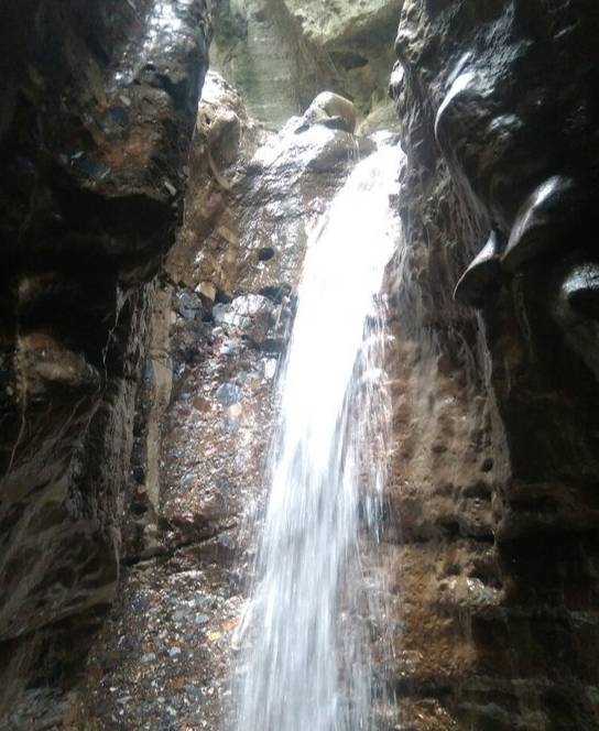 Robbers Cave Dehradun, Timings, Entry Fee, How to Reach