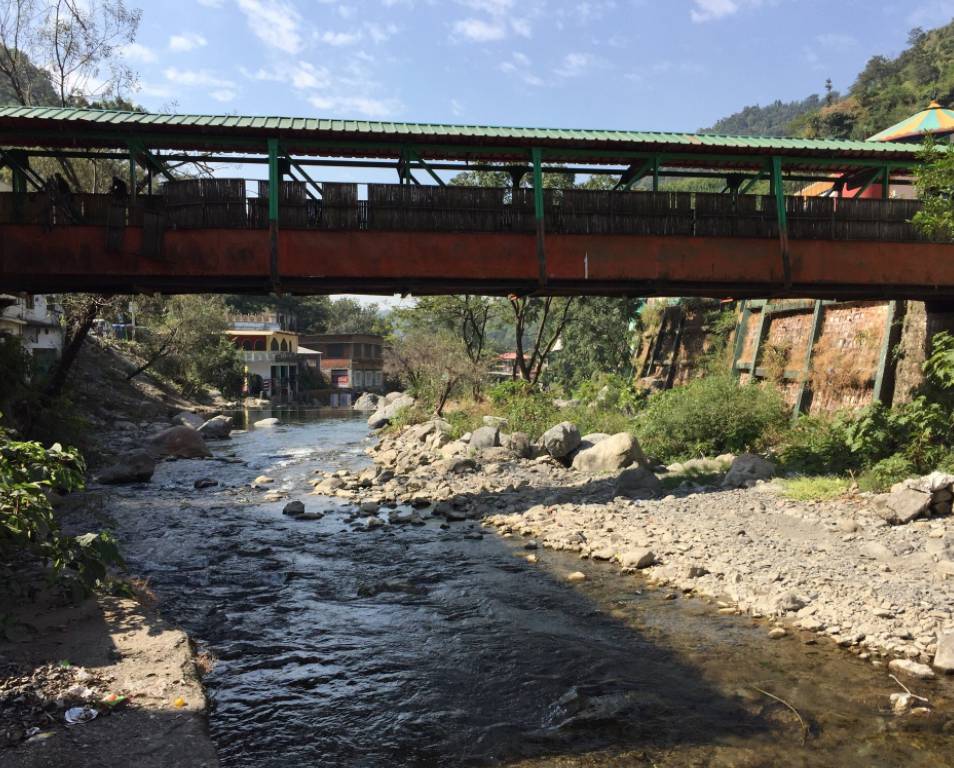 Sahastradhara Waterfall Dehradun, Timings, Importance, Photos