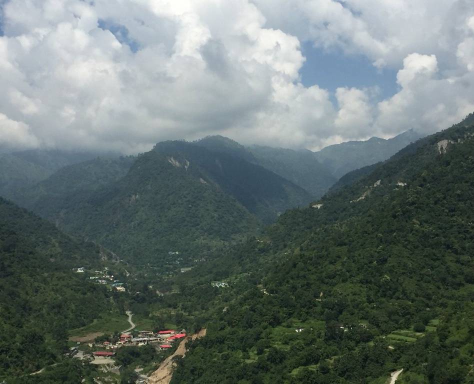 Sahastradhara Waterfall Dehradun, Timings, Importance, Photos