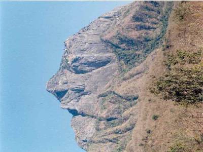 Girnar Hills Junagadh, Steps, Importance, How to Reach, Temple