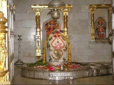 Somnath Jyotirlinga Temple, Timings, History, Importance, Facts