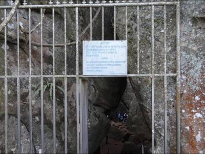 Edakkal Caves Wayanad, History, Timings, Importance, Entry