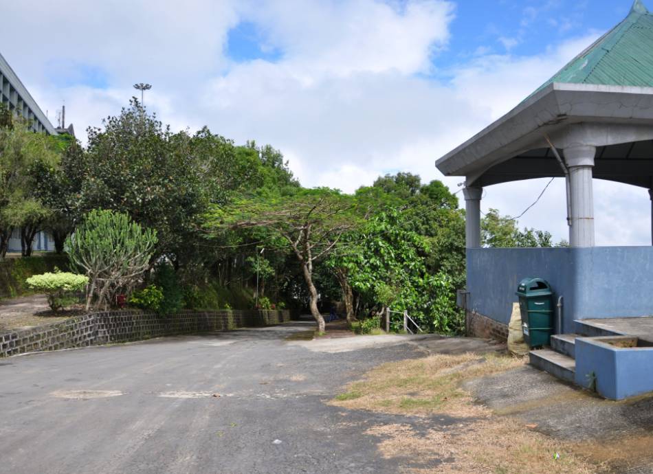 Durtlang Hills Aizawl Mizoram, Travel Guide, Things to do, Attractions