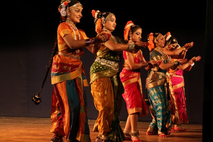 Kuchipudi Classical Dance, Origin, History, Dress, Images, Style