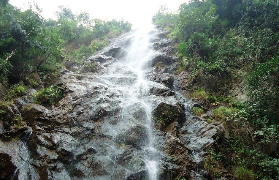 Araku Valley Hill Station Visakhapatnam, Things to do & Photos