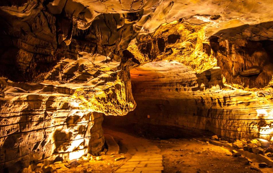 Belum Caves Kurnool, Timings, History, Entry Fee, Information