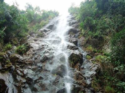 Araku Valley Hill Station Visakhapatnam, Things to do & Photos