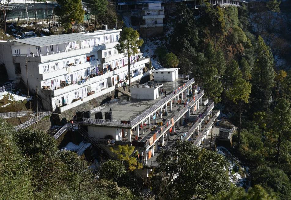Vaishno Devi Cave Temple Katra, Timings, Pooja, Importance