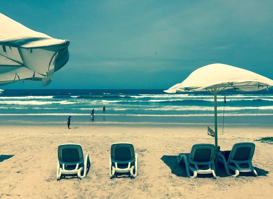 Varca Beach Goa, Tourist Attractions & Activities, Things to do