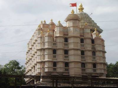 Siddhivinayak Temple Mumbai, Importance, Timings, History