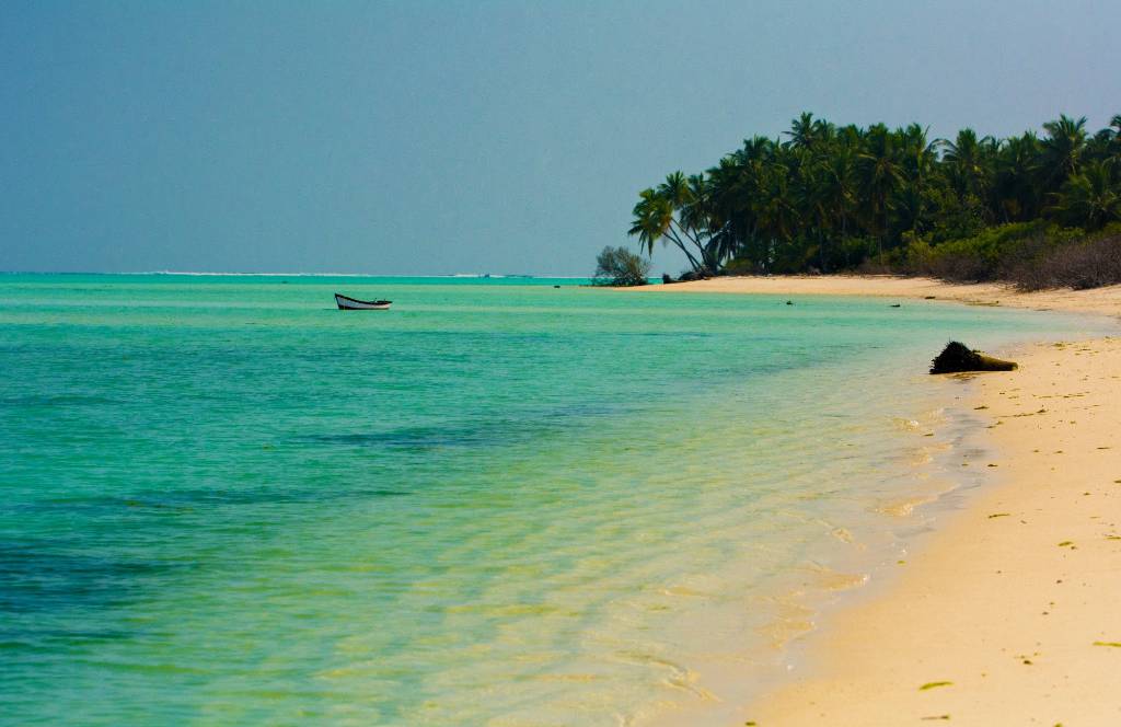 Bangaram Island Lakshadweep, Tourist Attractions & Activities, Images