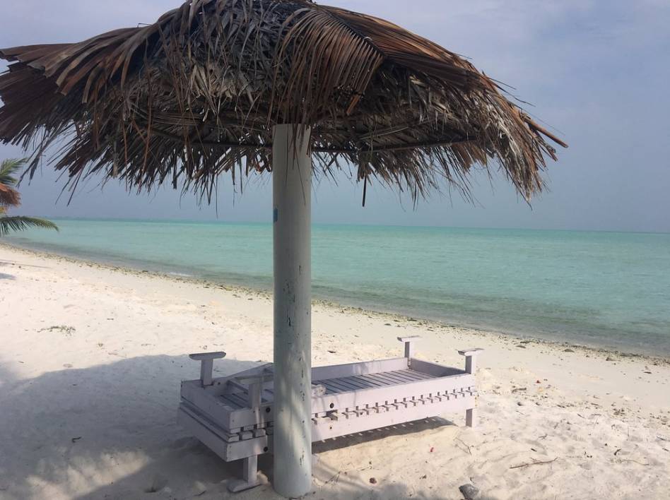 Minicoy Island Lakshadweep, Tourist Attractions & Activities, Images