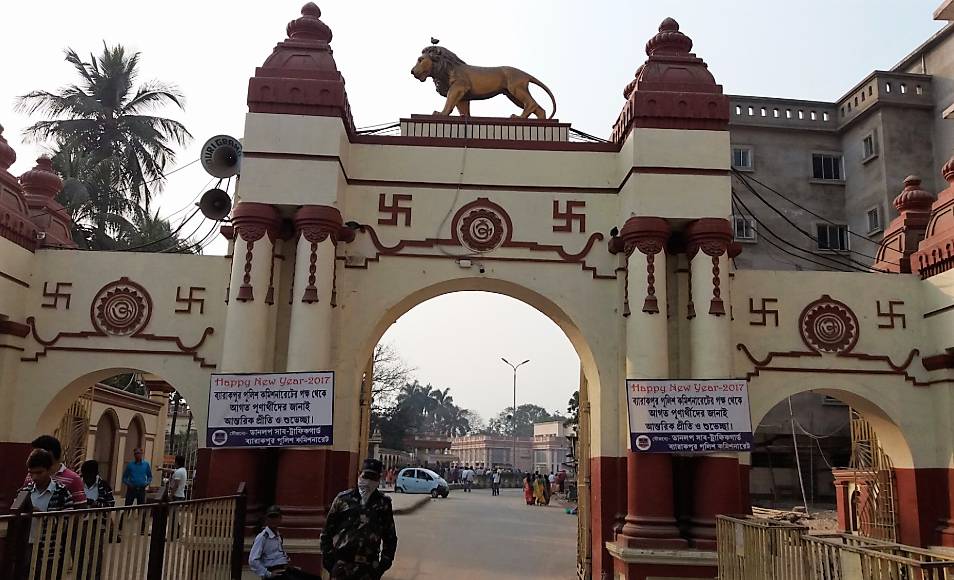Kalighat Kali Temple Kolkata, Importance, Timings & History