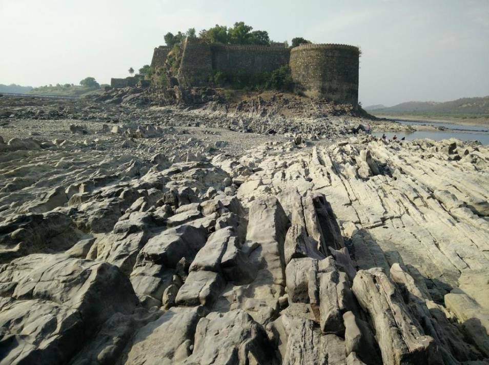 Gagron Fort Jhalawar, History, Timings, Images, Information