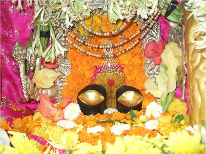 Naina Devi Temple Bilaspur, History, Timings & Importance