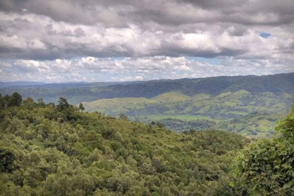 Syndai Cave Jowai Meghalaya, History, Timings & Information