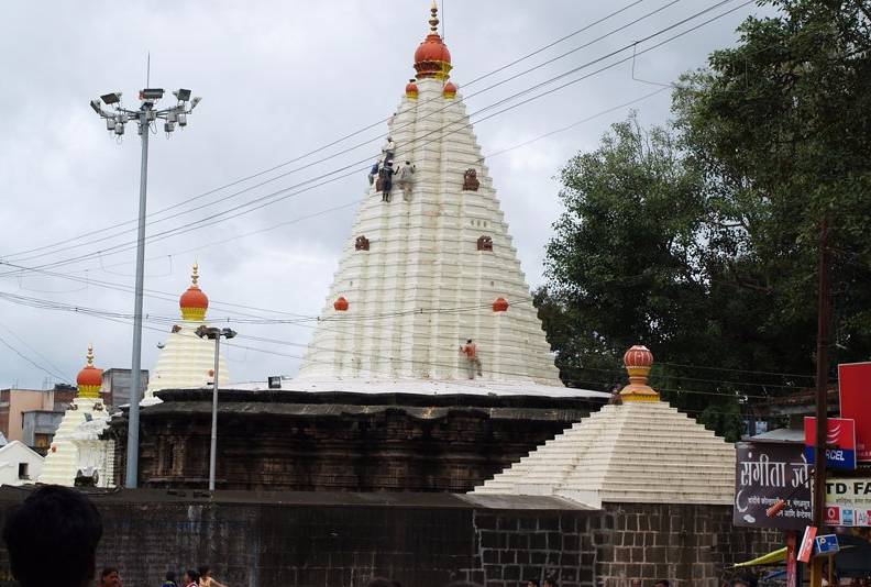 Mahalakshmi Temple Mumbai, Importance, Timings, History