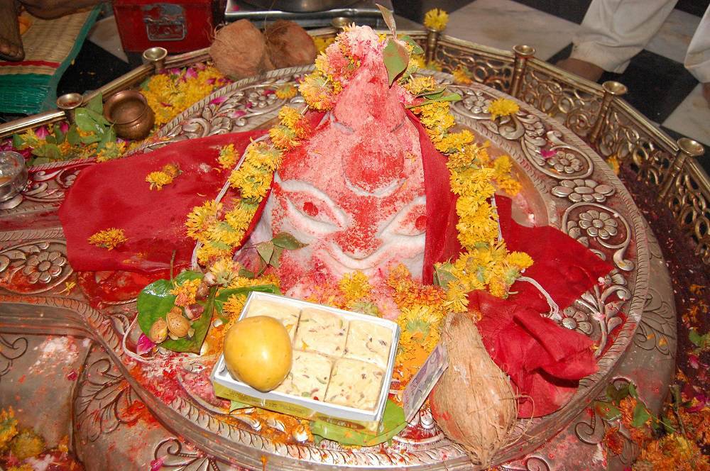 Mangalnath Temple Ujjain, Timings, Pooja, Importance & History