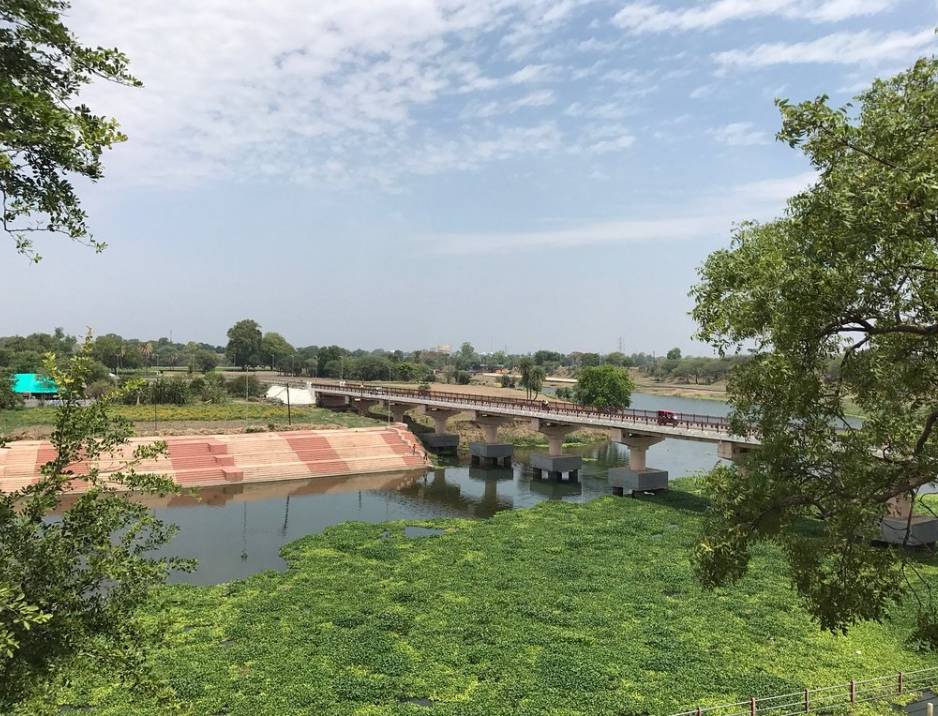 Mangalnath Temple Ujjain, Timings, Pooja, Importance & History