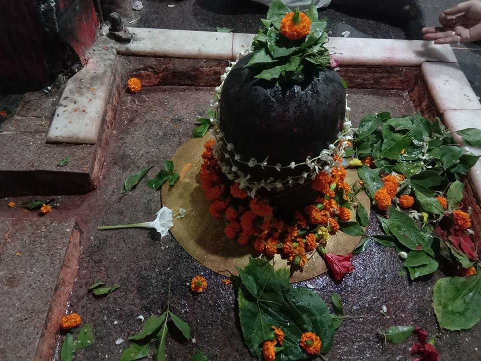 Barabar Caves Jehanabad, History, Timings, Information, Entry Fee