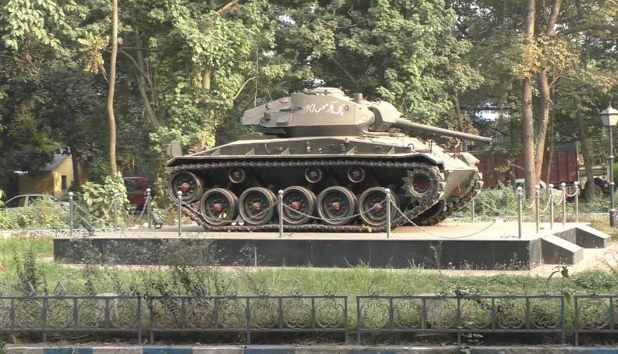 About Fort William Kolkata, History, Timings, Images, Entry