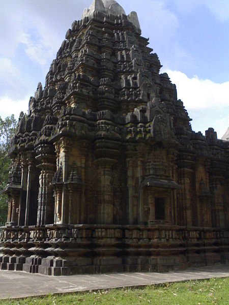 Tarakeshwara Temple Hangal, Timings, History, How to reach