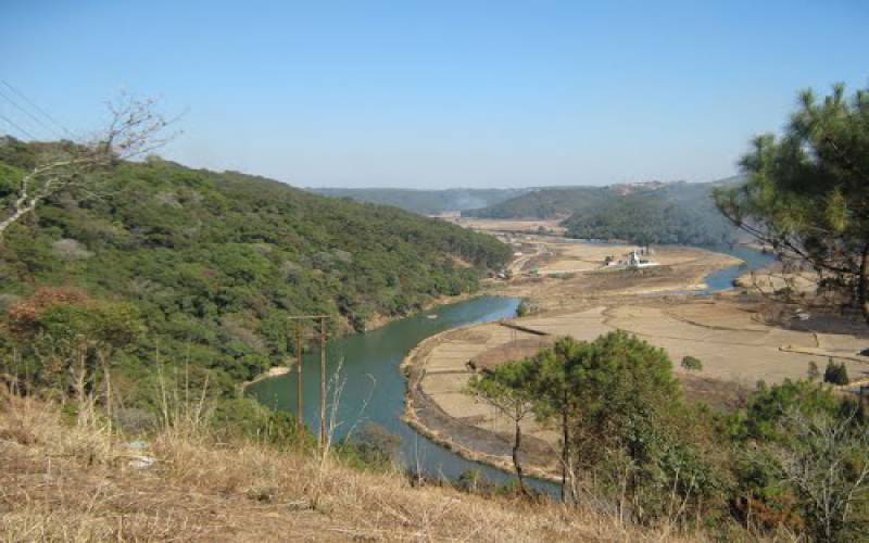 Syndai Cave Jowai Meghalaya, History, Timings & Information