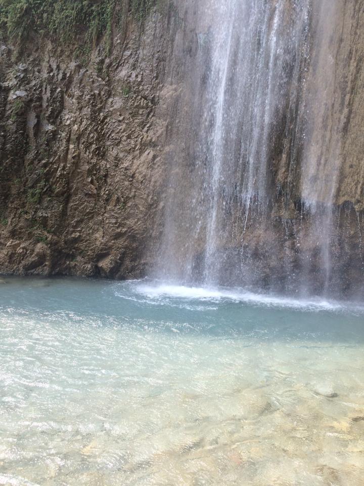 Sehar Baba Waterfall Reasi, Best time to Visit & Information